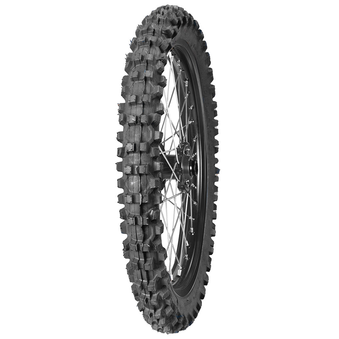 Farm King F895 – Motoculture