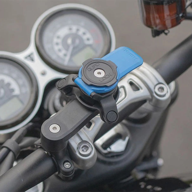 Quad Lock – Motoculture