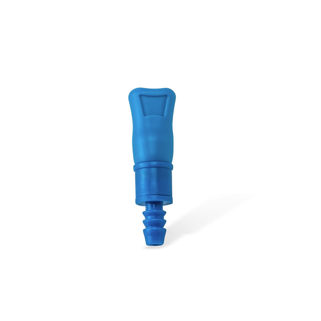 ACERBIS Replacement Bladder Valve – Motoculture