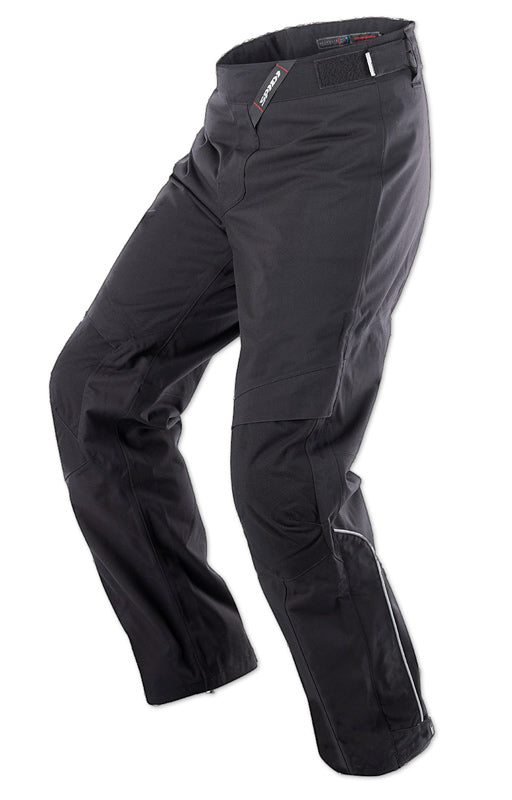 ** Spidi Advance H2Out Trousers - SALE – Motoculture