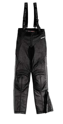 ** Spidi RPL Lady H2Out Trousers - SALE – Motoculture