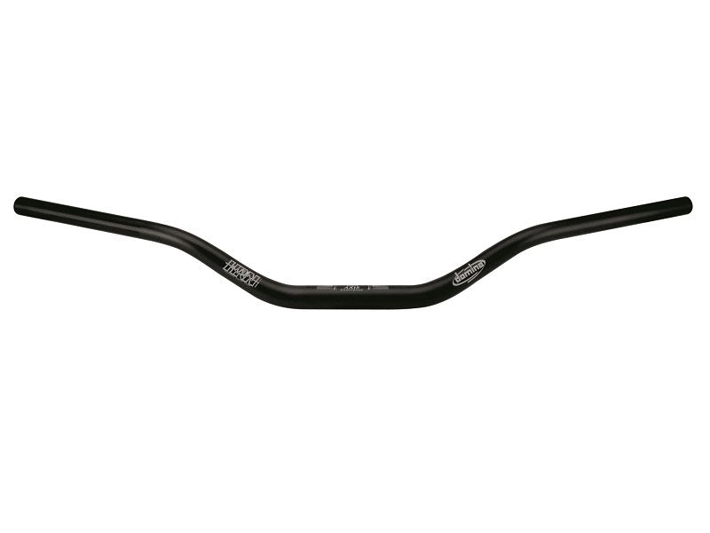 Tommaselli On-Road Taper Handlebars Alloy – Motoculture